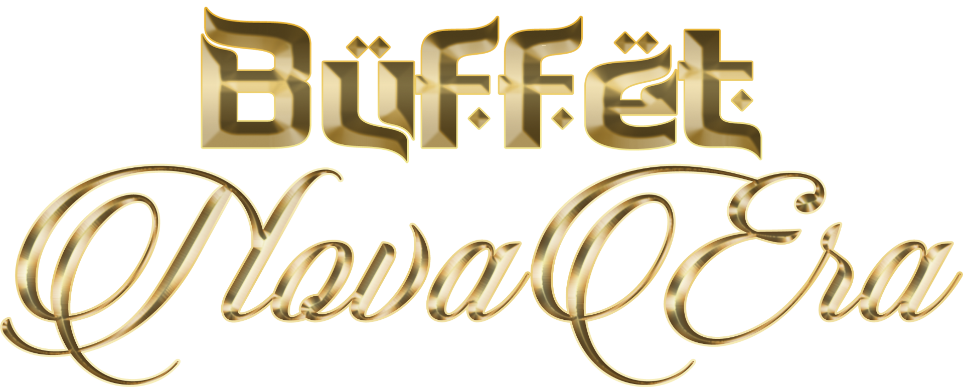 Churrasco :: Buffet Nova Era